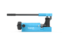 Portable QuenchSea Reverse Osmosis System | QuenchSea