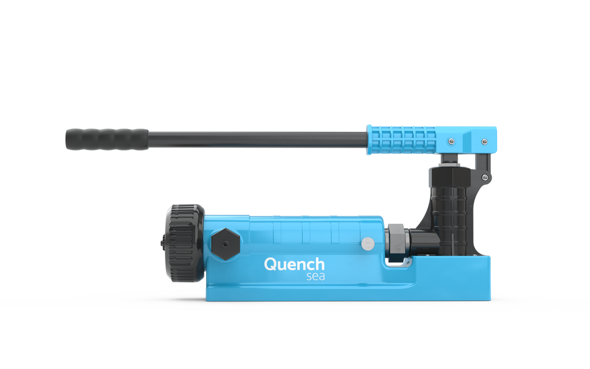 Products – QuenchSea