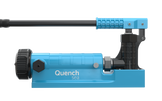 Portable QuenchSea Reverse Osmosis System | QuenchSea