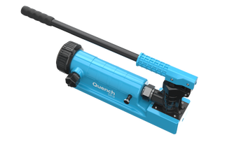 Portable QuenchSea Reverse Osmosis System | QuenchSea