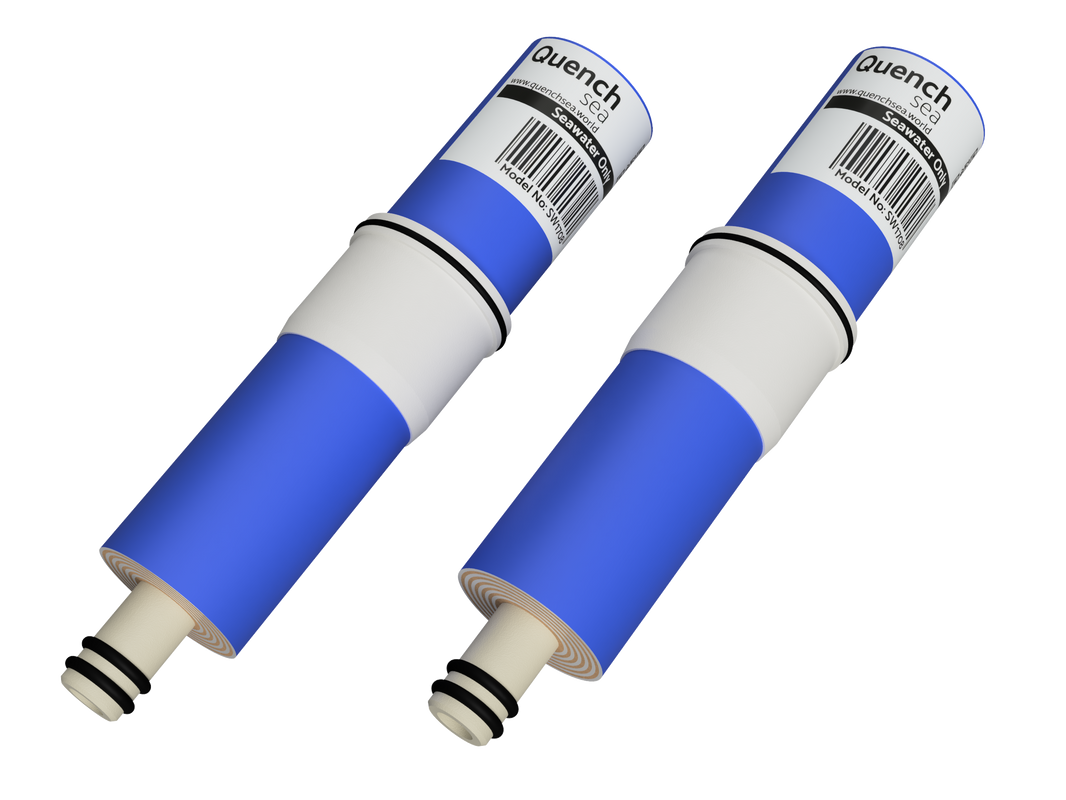 Products – QuenchSea