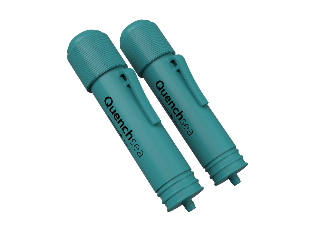 Products – QuenchSea
